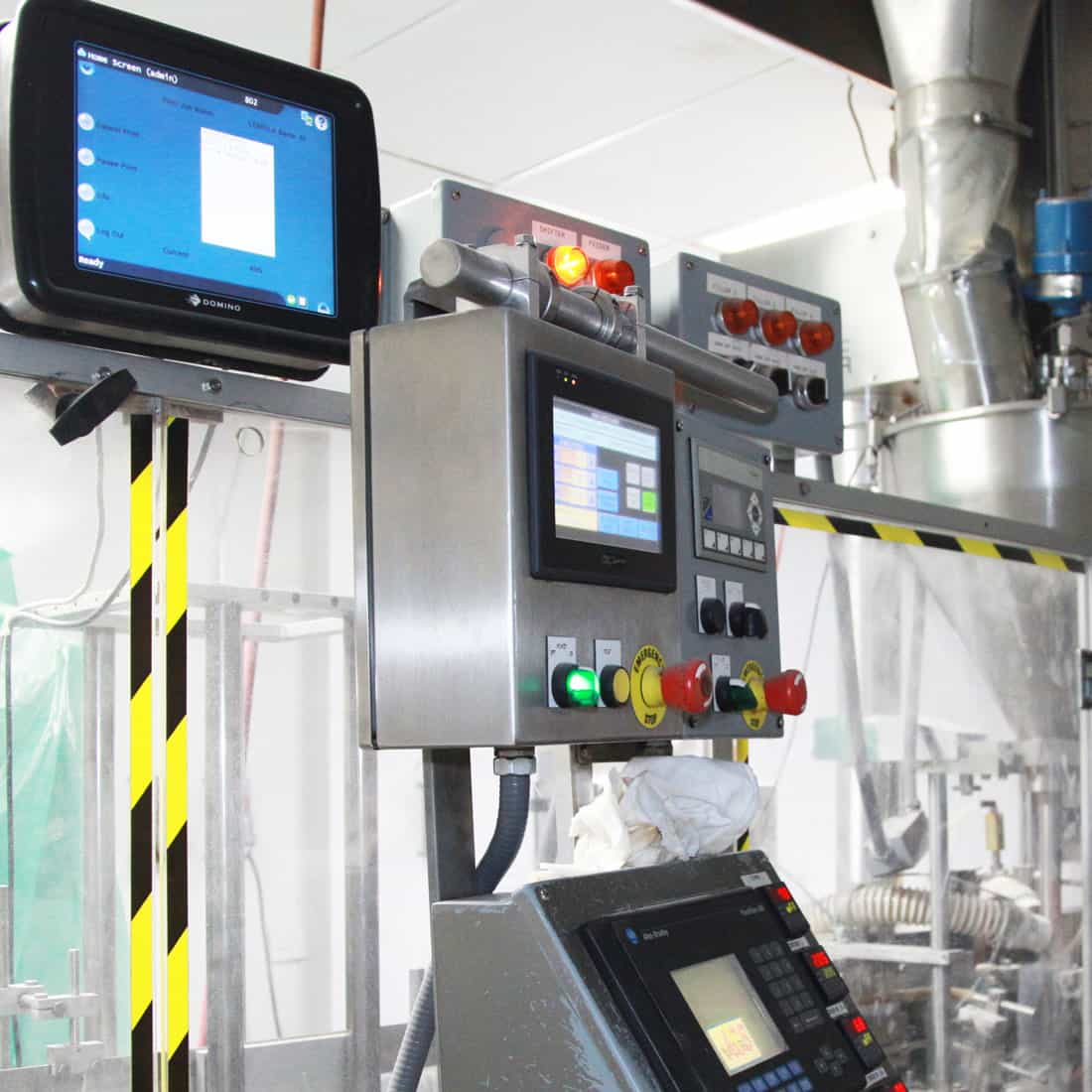 Equipment-Optimization-Efficiency-PacMoore2 | PacMoore