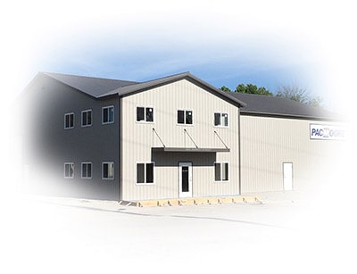 Gridley, IL Archives | PacMoore