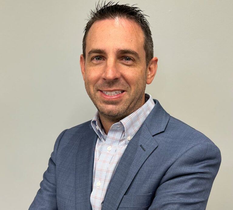 Management Team | PacMoore | Food Manufacturing & Processing