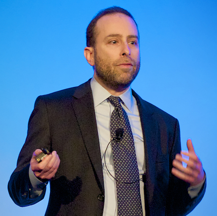 Sanitation Control Presentation by Evan Rosen | IAFP 2017