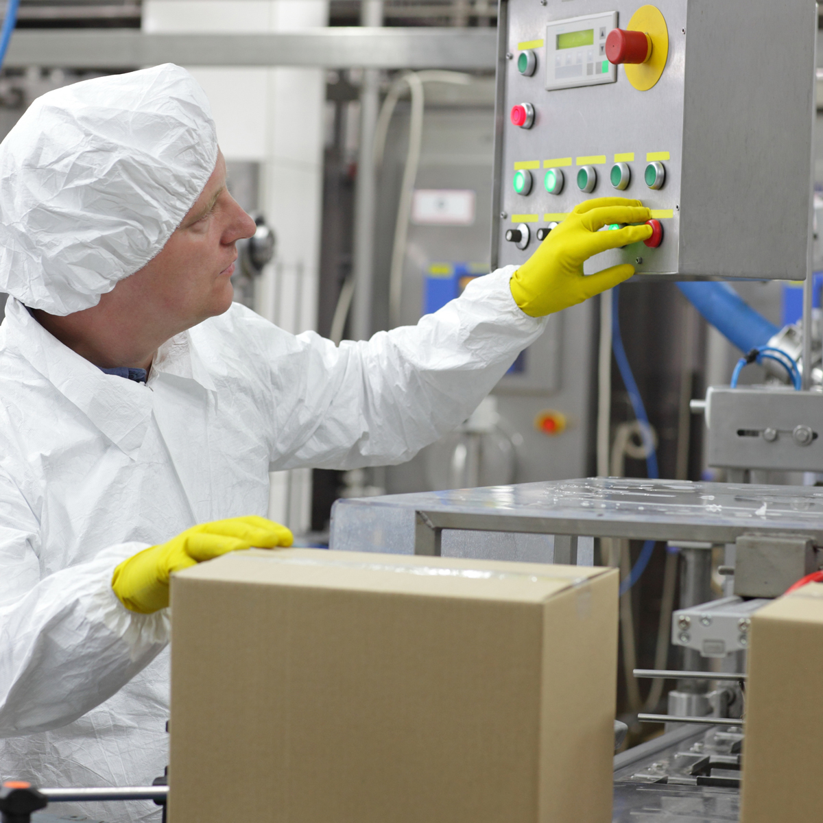 food-indistry-co-packer-startup-2 | PacMoore