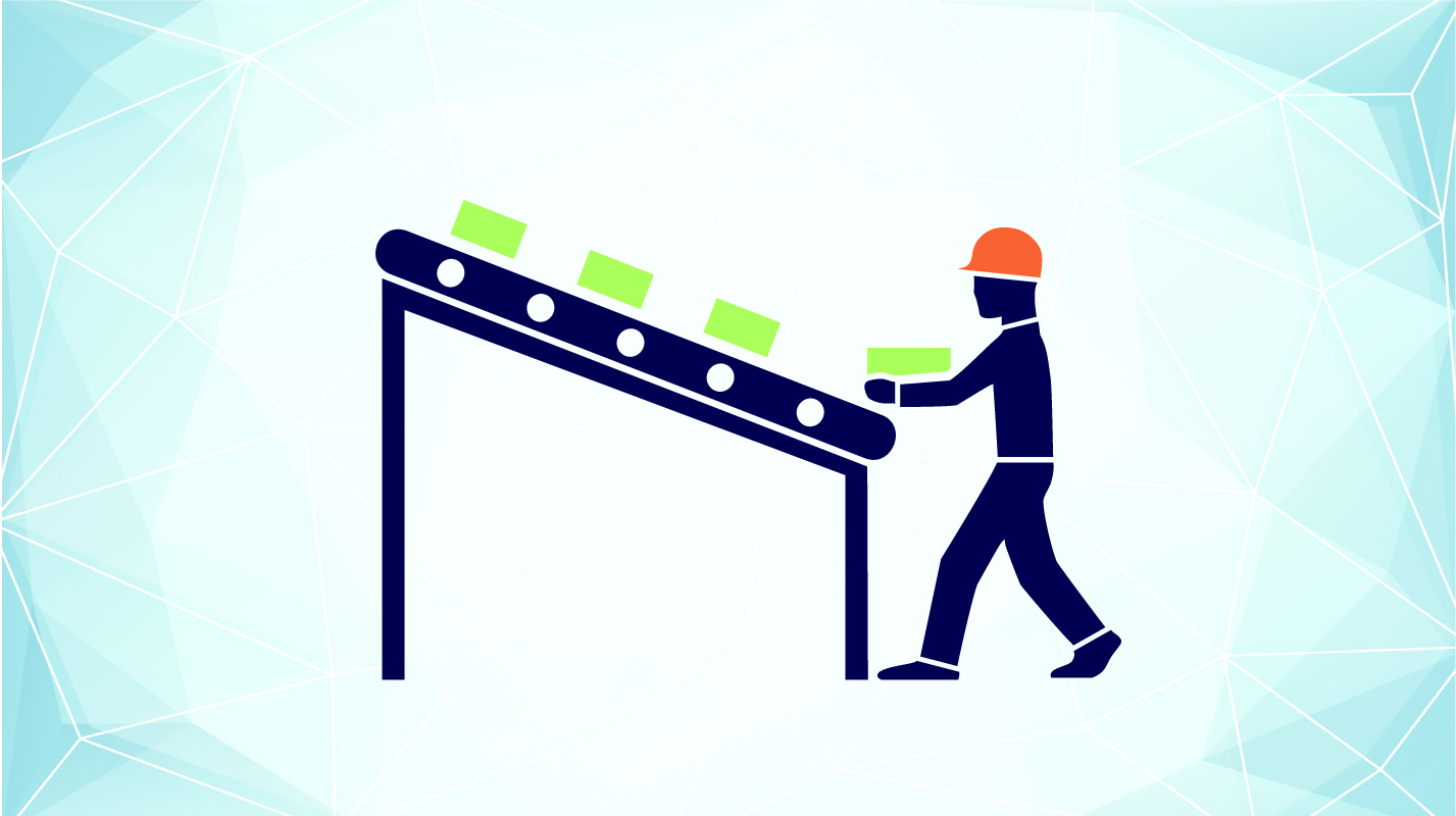 How to Select the Best Contract Manufacturer | Pacmoore