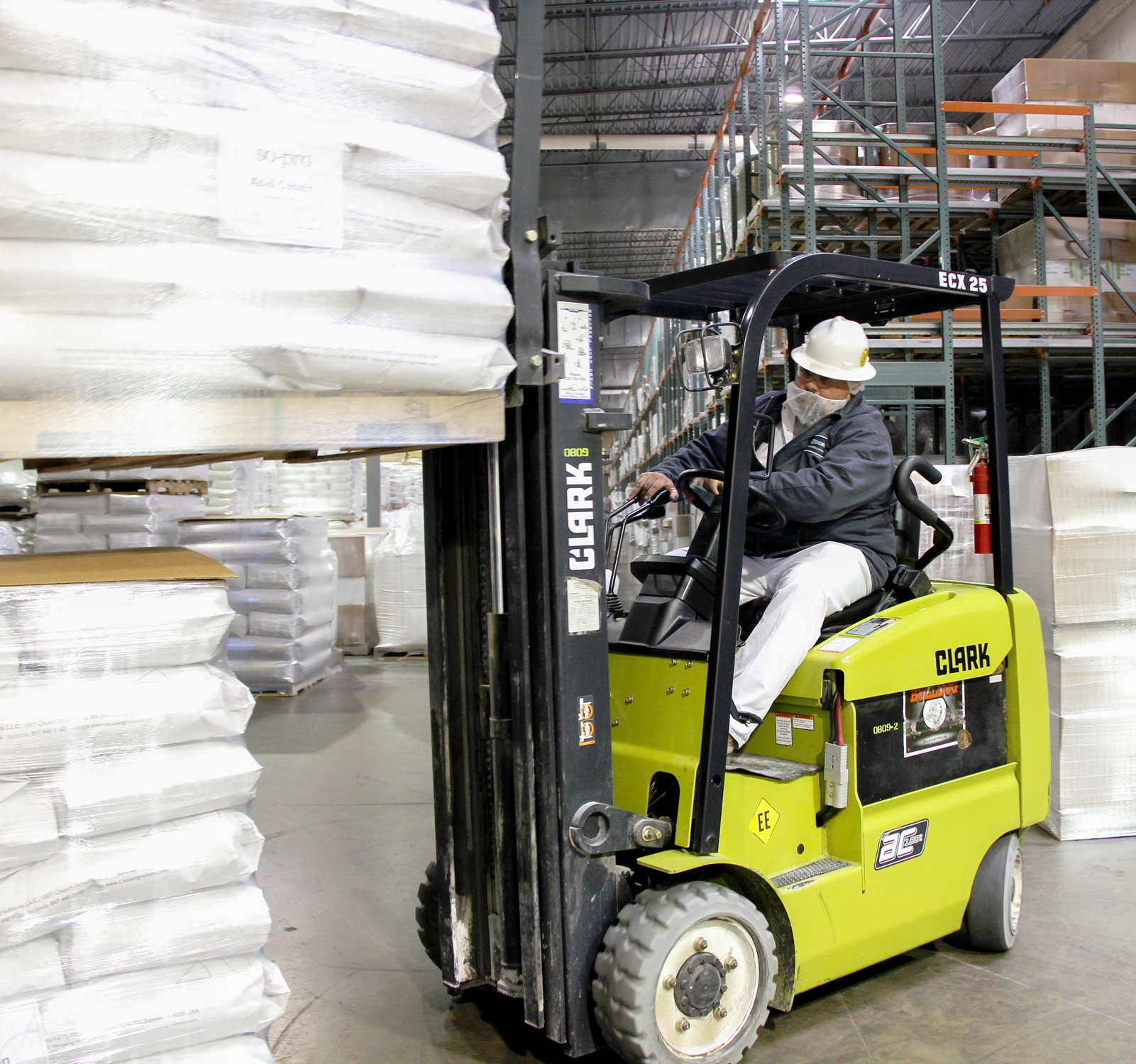 Hiring a Co-Packer Part 2: What You Need to Know